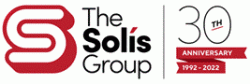 Corporate Partners | WTS