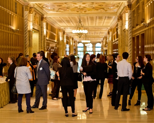 OEI Joshua Schenk | WTS