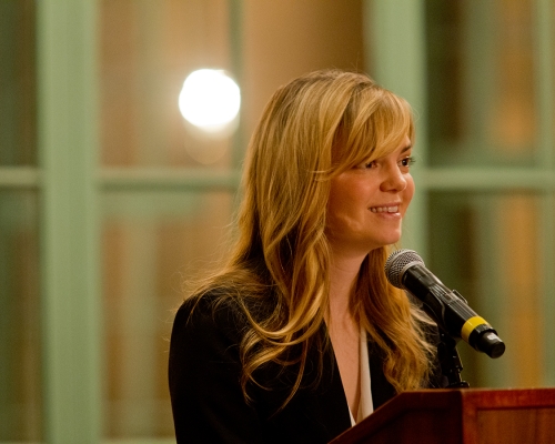 OEI Joshua Schenk | WTS