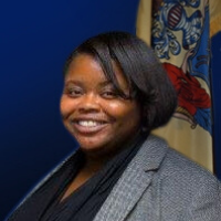 Board of Directors | WTS