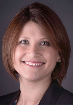 Why Technical Excellence Matters | WTS