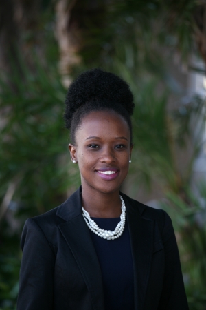 Member Spotlight Archive | WTS