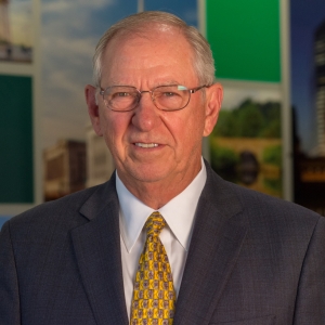 Springtime in the City Awards Gala | WTS