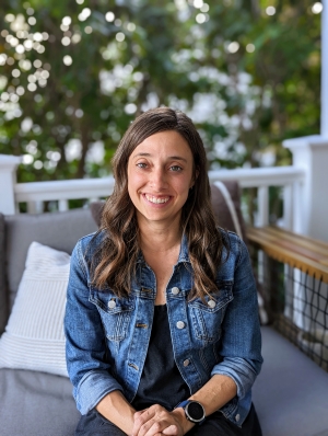 WTS Boston September Luncheon Seminar: Capital Programming | WTS