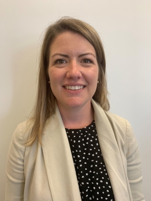 WTS Boston September Luncheon Seminar: Capital Programming | WTS