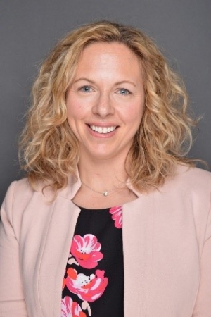 WTS Boston September Luncheon Seminar: Capital Programming | WTS