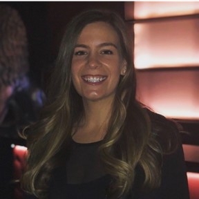 PD Event: MassDOT Right-of-Way Process | WTS