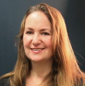 PD Event: MassDOT Right-of-Way Process | WTS