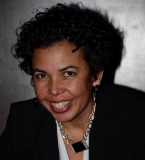 National Hispanic Heritage Month - Spotlight on Five Women | WTS