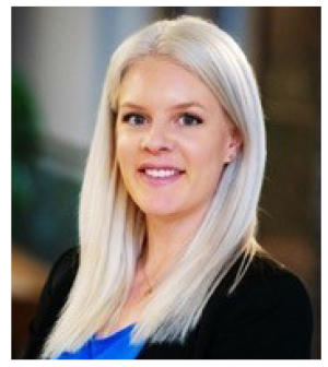 Recognition Awards | WTS