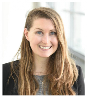 Recognition Awards | WTS