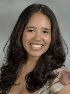 Announcing WTS Boston 2024 Scholarship Recipients | WTS