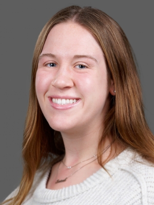 Announcing WTS Boston 2024 Scholarship Recipients | WTS